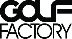The Golf Factory | Scheduling and Booking Website